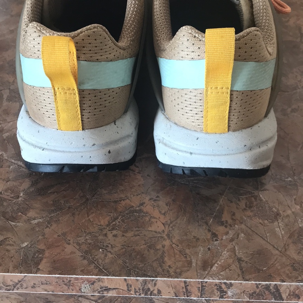 Merrell Women’s Flex Connect J52708 Trail Walking/ Hi… - Gem